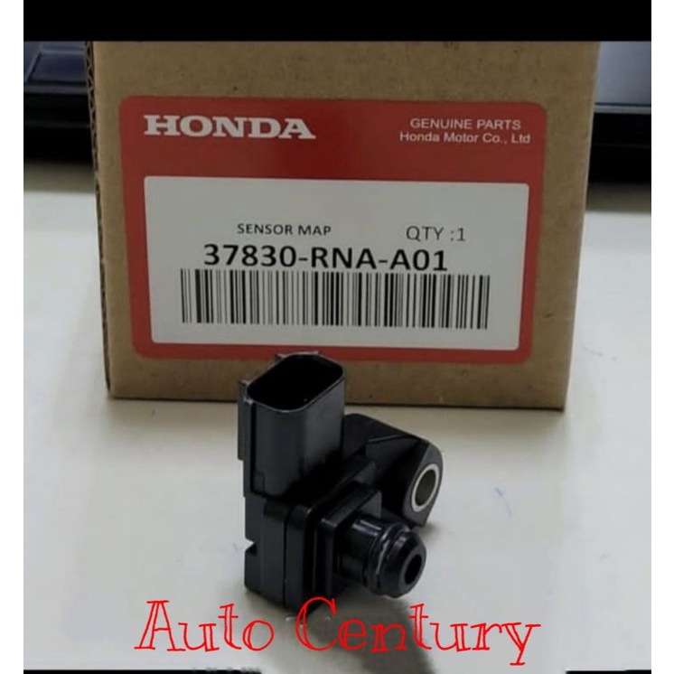 Honda MOBILIO JAZZ RS MAP SENSOR | Shopee Malaysia