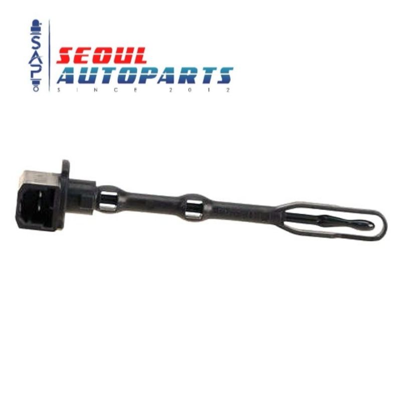 AIRCond Evaporator THERMISTOR = Hyundai Tucson / Kia Forte / Rio UB ...