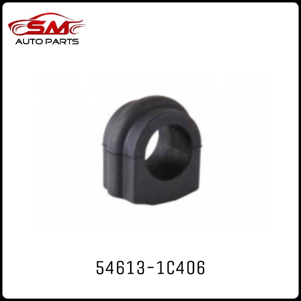 Nissan Serena C23 2.0cc 1991-2000 Front Stabilizer Bar Bush 26mm ...