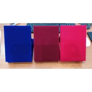 PLAK KAYU KOTAK/VELVET BOX/PLAK KOTAK BALDU/ANUGERAH/CENDERAHATI/PLAK ...