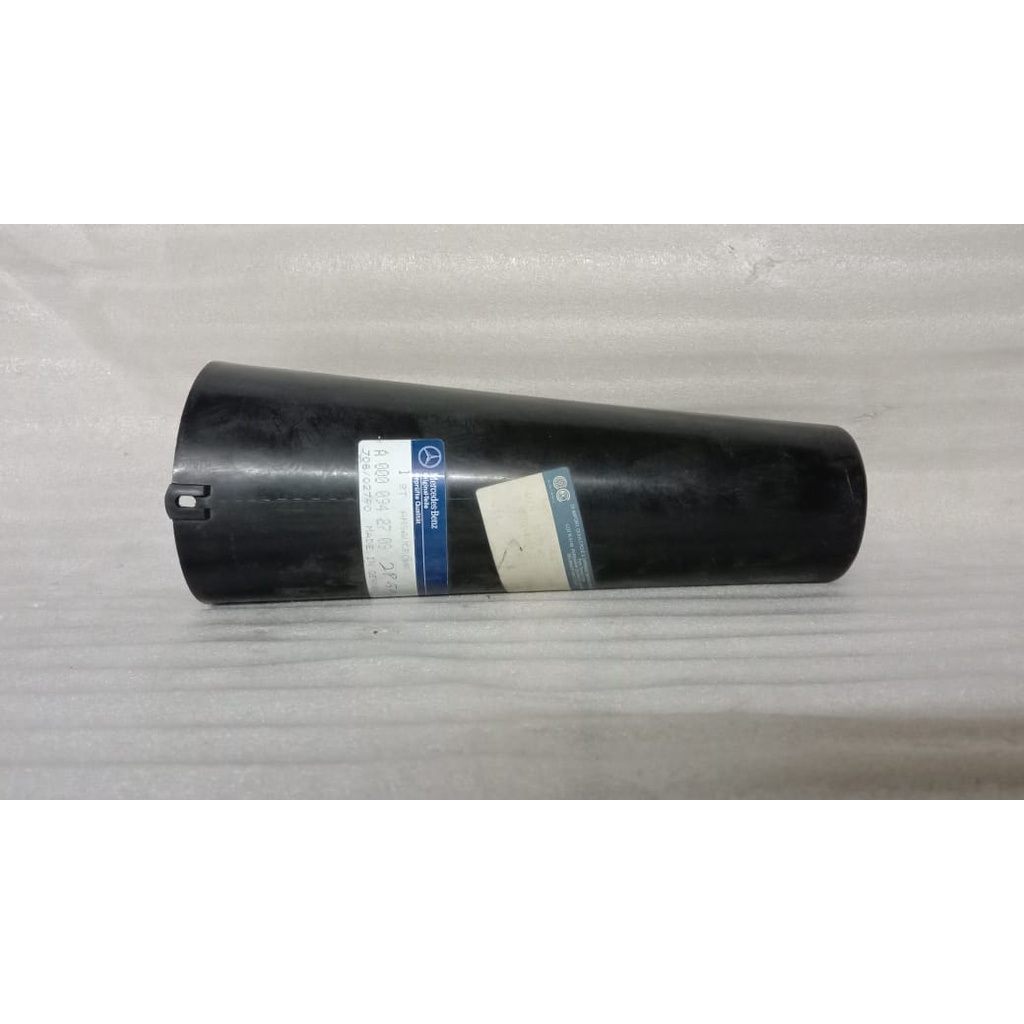 MERCEDES-BENZ W123 230E CLEANER HOSE (ORIGINAL) | Shopee Malaysia