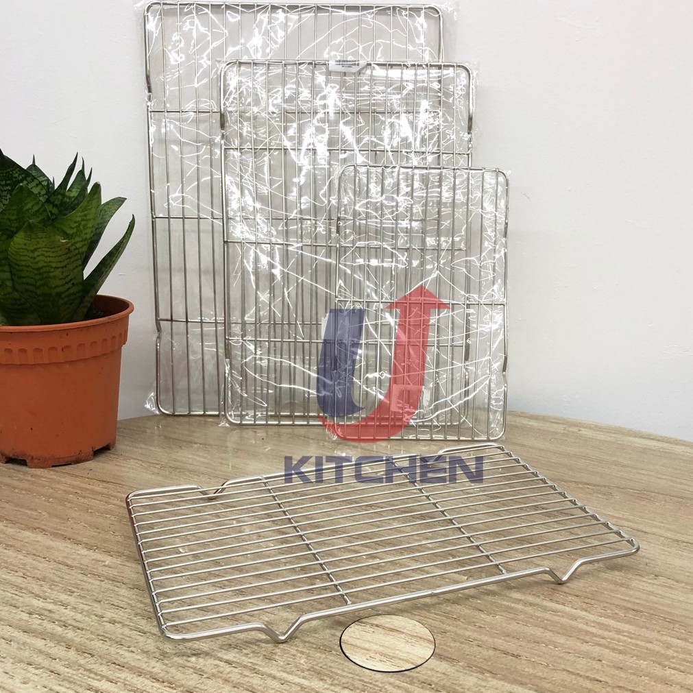 Frying Oil Strainer / Bakery Strainer / Donut Strainer / Cake Strainer ...