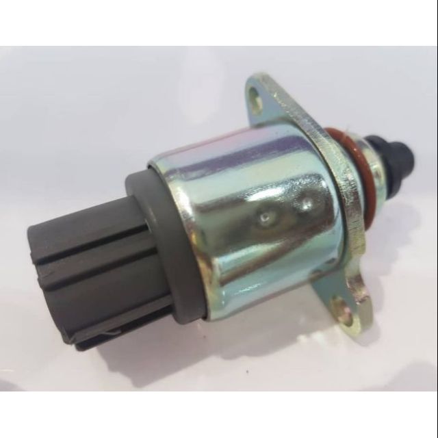 DAIHATSU THROTTLEBODY SENSOR MYVI ALZA AVANZA TOYOTA RUSH 89690-BZ010 ...