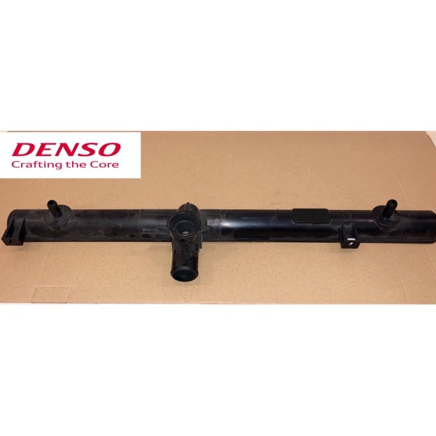 Toyota Avanza 1.5 Radiator Upper Tank Cover/OEM High quality/READY ...