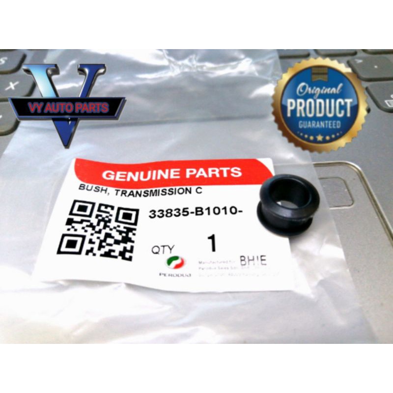 Gear Lever Shaft Bush Myvi Alza Axia Bezza BLM Gen2 Persona Livina ...