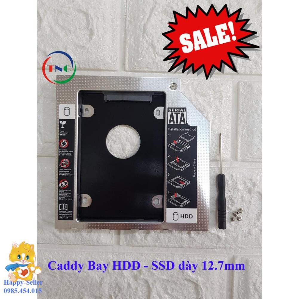 Hard drive tray installed to replace 12.7mm thick SATA 3.0 Laptop DVD drive | Shopee Malaysia