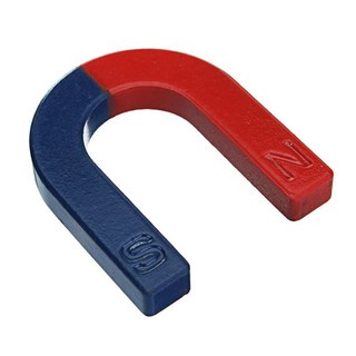 RBT STEM SEKOLAH SCHOOL KSSR 1 PC MAGNET | BLACK FERRITE / MAGNET HITAM ...