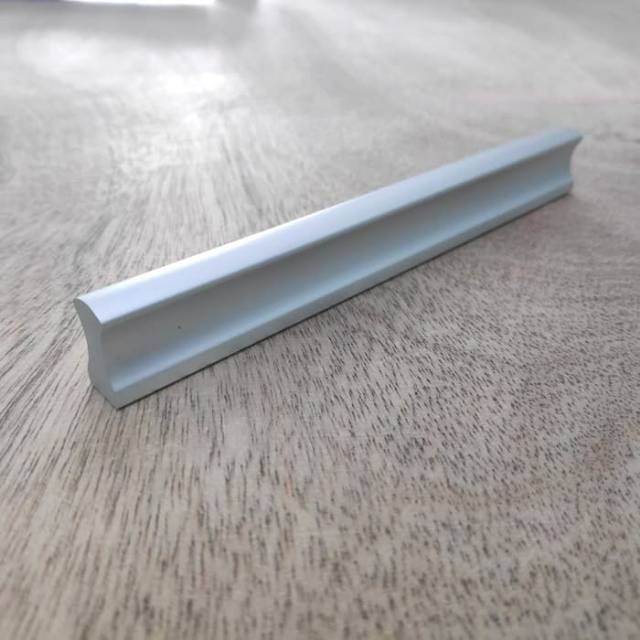 Huben TA-09 Cupboard / Drawer Handles / Pulls - 64 mm | Shopee Malaysia