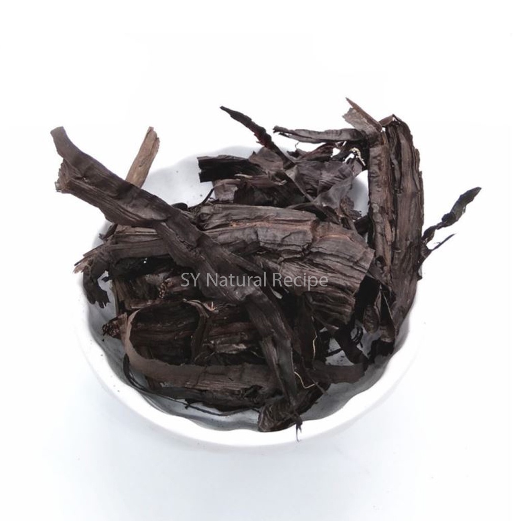 Dried Purple Gromwell Root 紫草根 50g / 100g | Shopee Malaysia