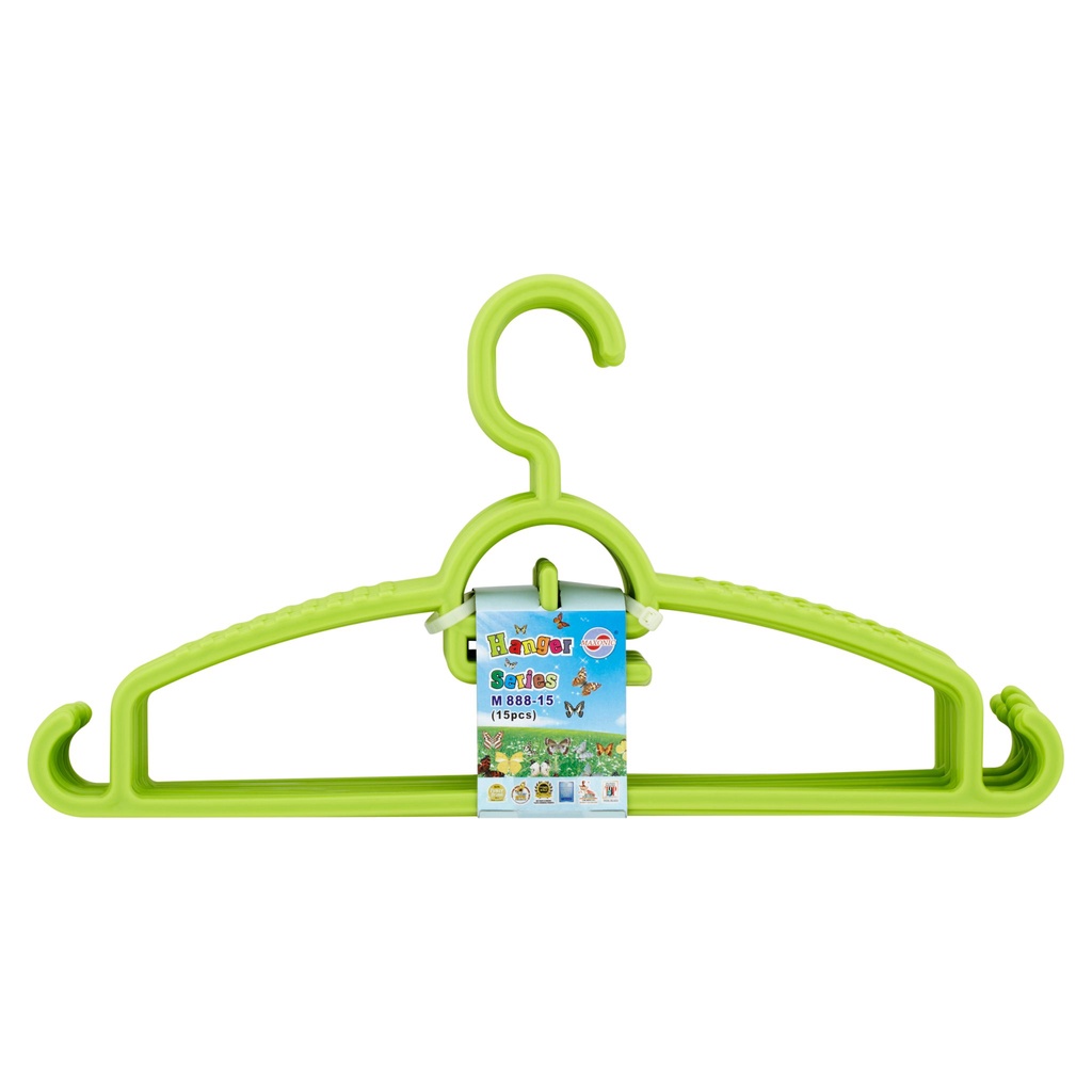 Maxonic Hanger M888-15 (15s) | Shopee Malaysia