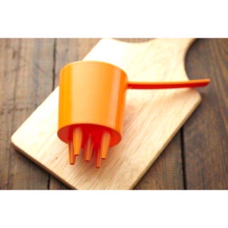 Acuan Roti Jala / Roti Jala Mould Cup / 5 Lubang / Tradisional ...