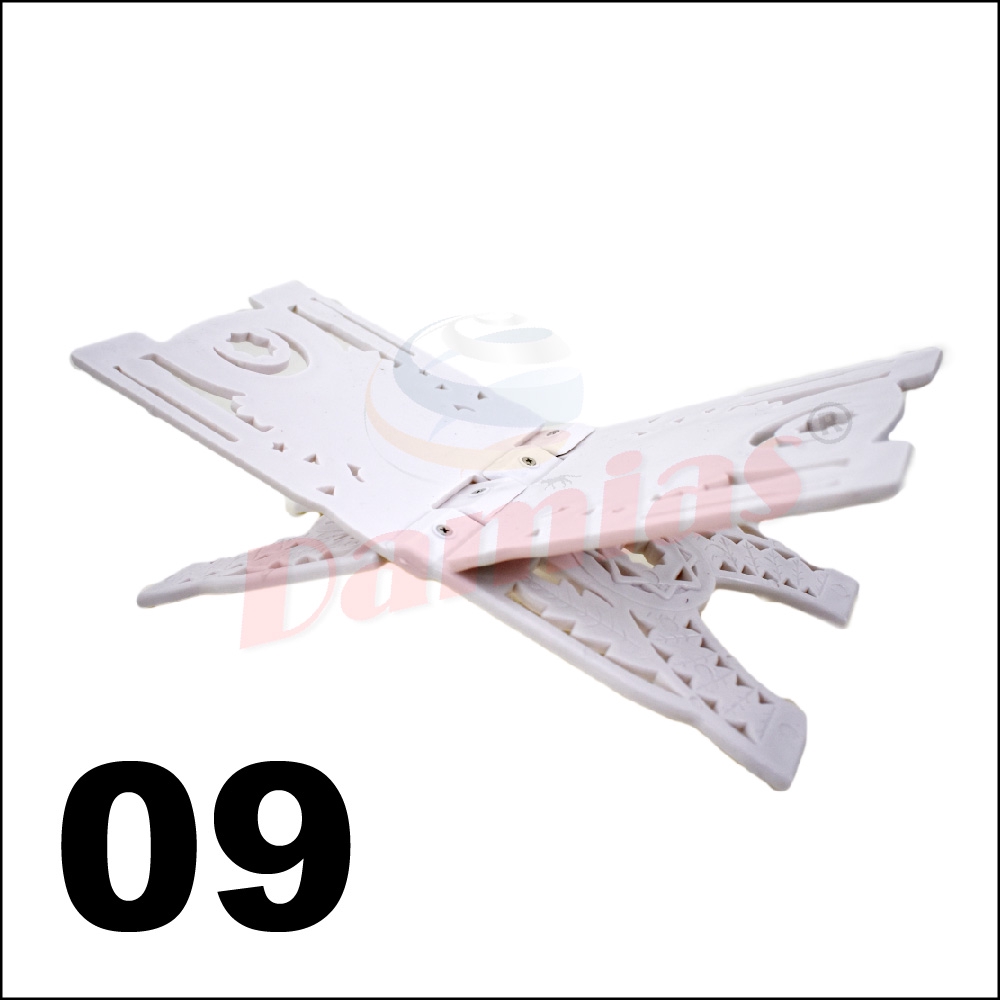 Rehal Plastic Murah - Various Colour | Shopee Malaysia