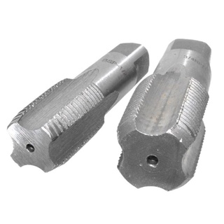 1/2” or 3/4” Broken Water Pipe Damages Damaged Screw Extractor / Thread ...