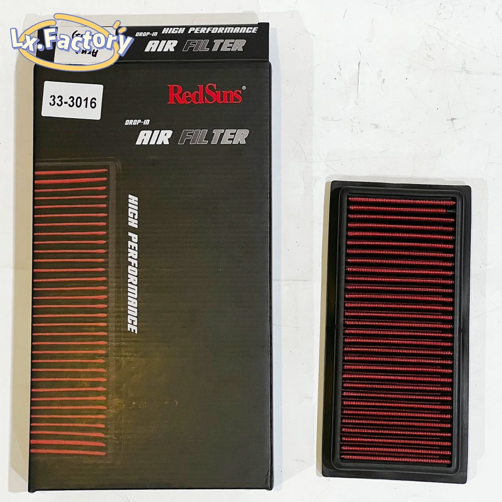 Redsuns Perodua Aruz / Myvi ( 1.3/1.5 ) G3 2017 / 13-19 Vios / Livina 1 ...