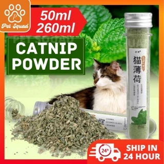 Pet Squad WholeSales, Online Shop | Shopee Malaysia