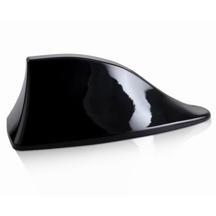 Shark Fin Antenna Or Shark Fin Antenna For NISSAN JUKE Car | Shopee ...