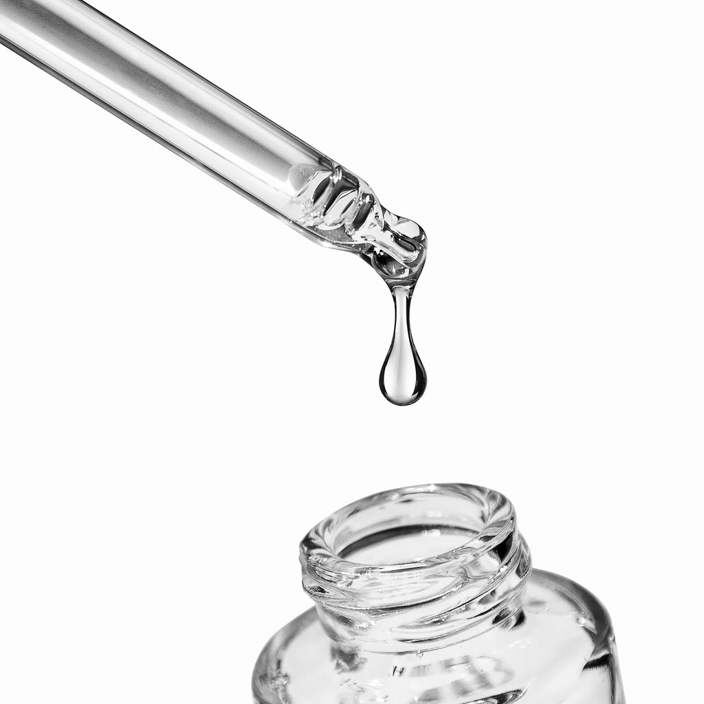 Sodium Polyacrylate, Hydrogenated Polydecene Trideceth-6 RM-F003 - 50ml ...