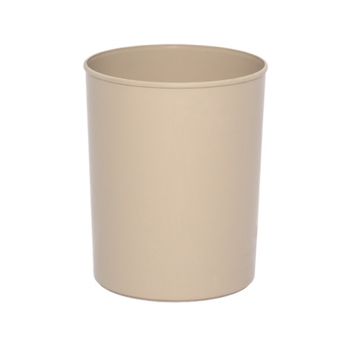 CENTURY Plastic Waste Bin Tong Sampah Rubbish Bin 7L10L12L Trash Bin ...