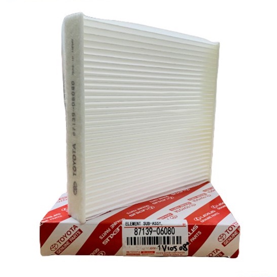 TOYOTA VIOS NCP93, HILUX KUN25 ,ALTIS ,CARMY ACV40 ,INNOVA AIR COND ...