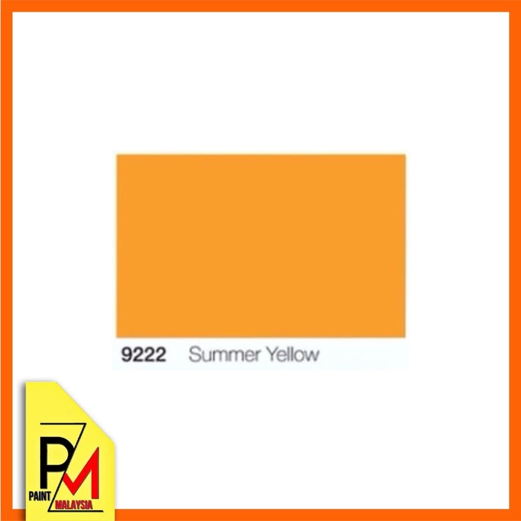 SEAMASTER Paint Tora Protective Coating Tennis Court Basketball Court ...