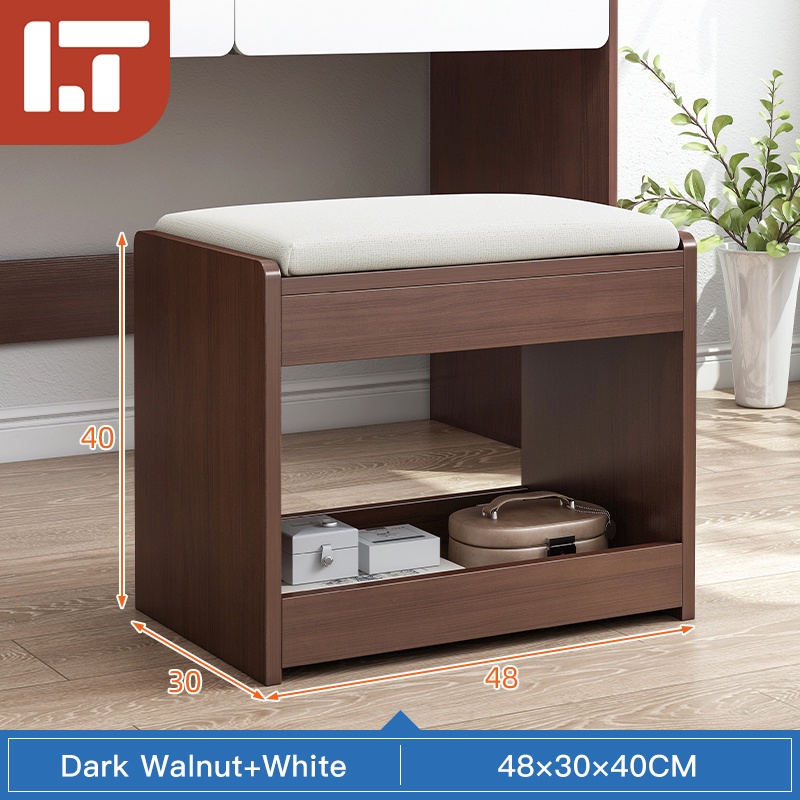 Shoe Cabinet Rak Kasut Almari Kasut space saver 3 doors rak kabinet ...