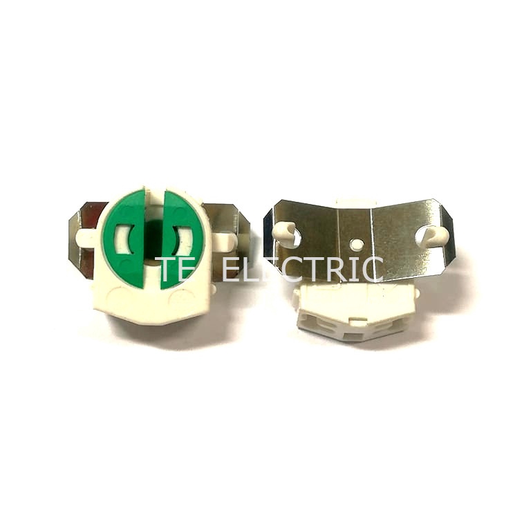 YLI 505 T5 MIRROR FITTING TUBE HOLDER T5 MIRROR LAMP HOLDER | Shopee ... YLI 505 T5 MIRROR FITTING TUBE HOLDER T5 MIRROR LAMP HOLDER | Shopee ...