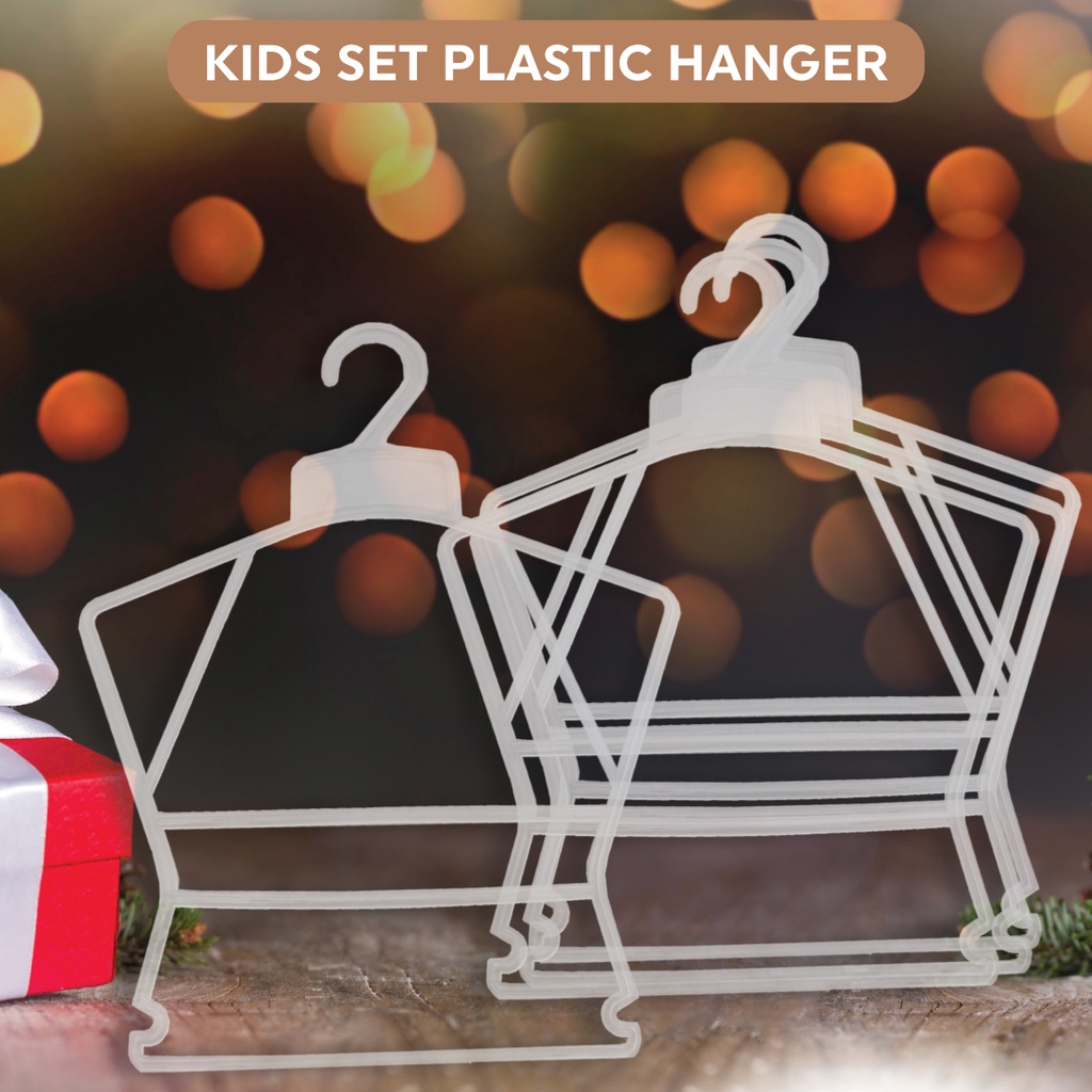 JME Ready Stock wholesales priceBaby Hanger Hanger Budak Kids Hanger ...