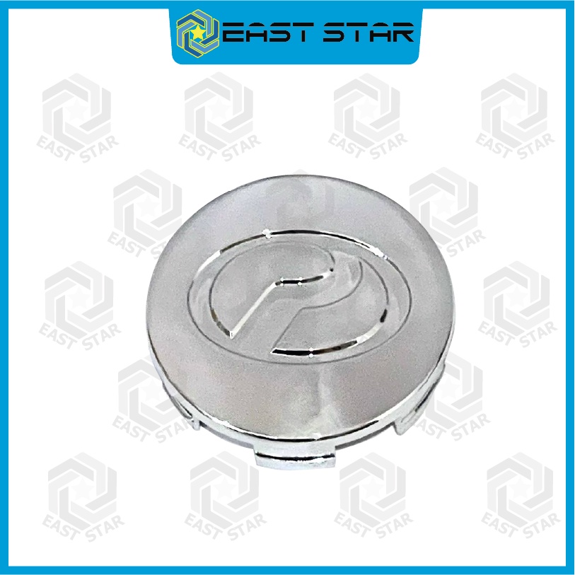 Perodua Alza Ativa Myvi Axia Bezza/ Perodua Rim Cap/ Wheel Cap/ Rim ...