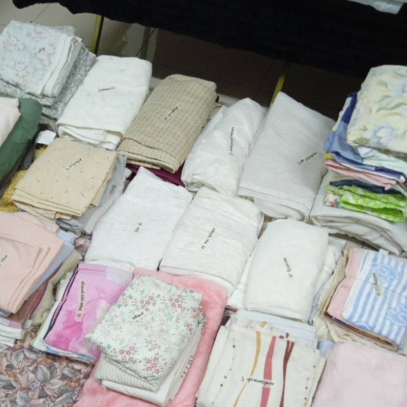 🌈🌈BARANG BUNDLE MURAH🌈🌈(3) | Shopee Malaysia