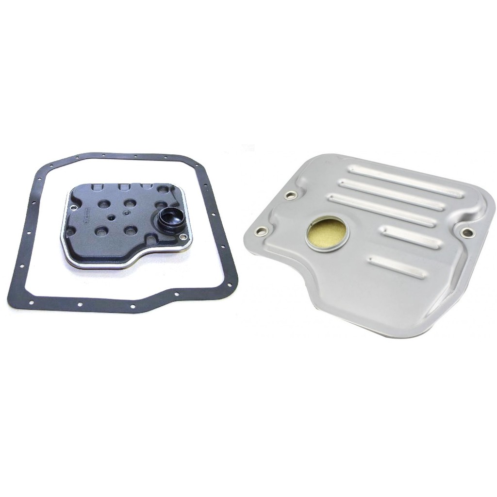 (35330-08010)OEM AUTO TRANSMISSION FILTER TOYOTA CAMRY 2.4 ACV40 ...