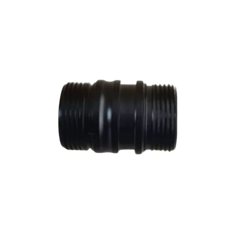 Wurkkos 20350 Short Tube Tube Work for HD20, TS21 Compatible with 20350 ...