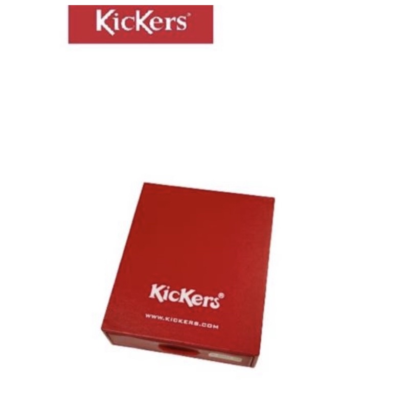 Kickers Wooden Box Gift Box Wood | Shopee Malaysia