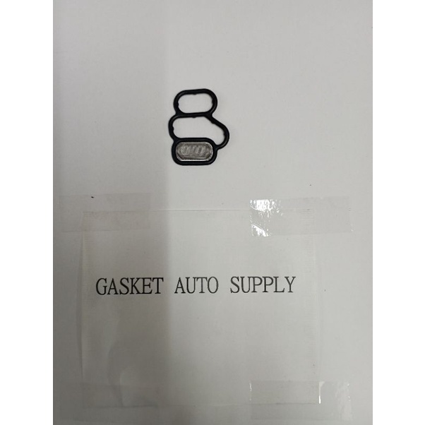 HONDA CITY TMO 1.5 T9A L15A7 L15Z1 VTEC SPOOL VALVE FILTER | Shopee ...