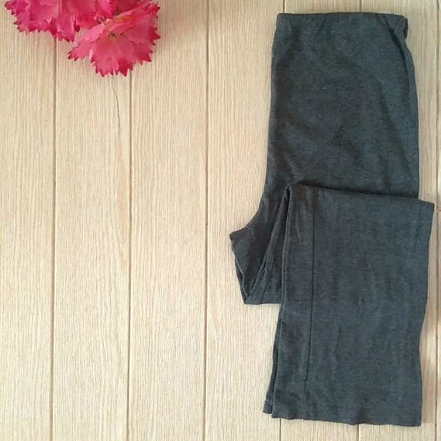 🔥🔥 Ladies seluar bundle 🔥🔥 | Shopee Malaysia