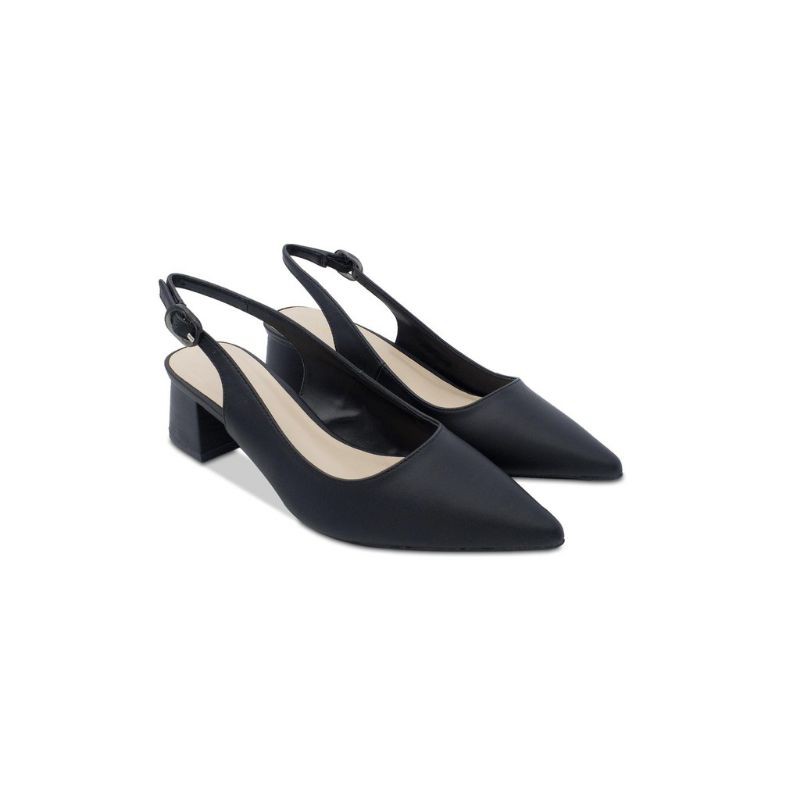 VINCCI HEELS/ VINCCI SHOES/PUMPS | Shopee Malaysia
