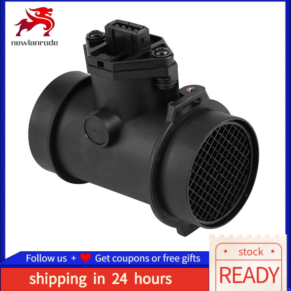 Mass Air Flow Meter Sensor MAF for Kia Sportage Saab | Shopee Malaysia