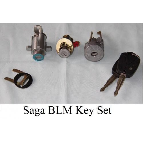 Saga BLM Fullset Key Set - *MT*(ORIGINAL,WARRANTY) | Shopee Malaysia