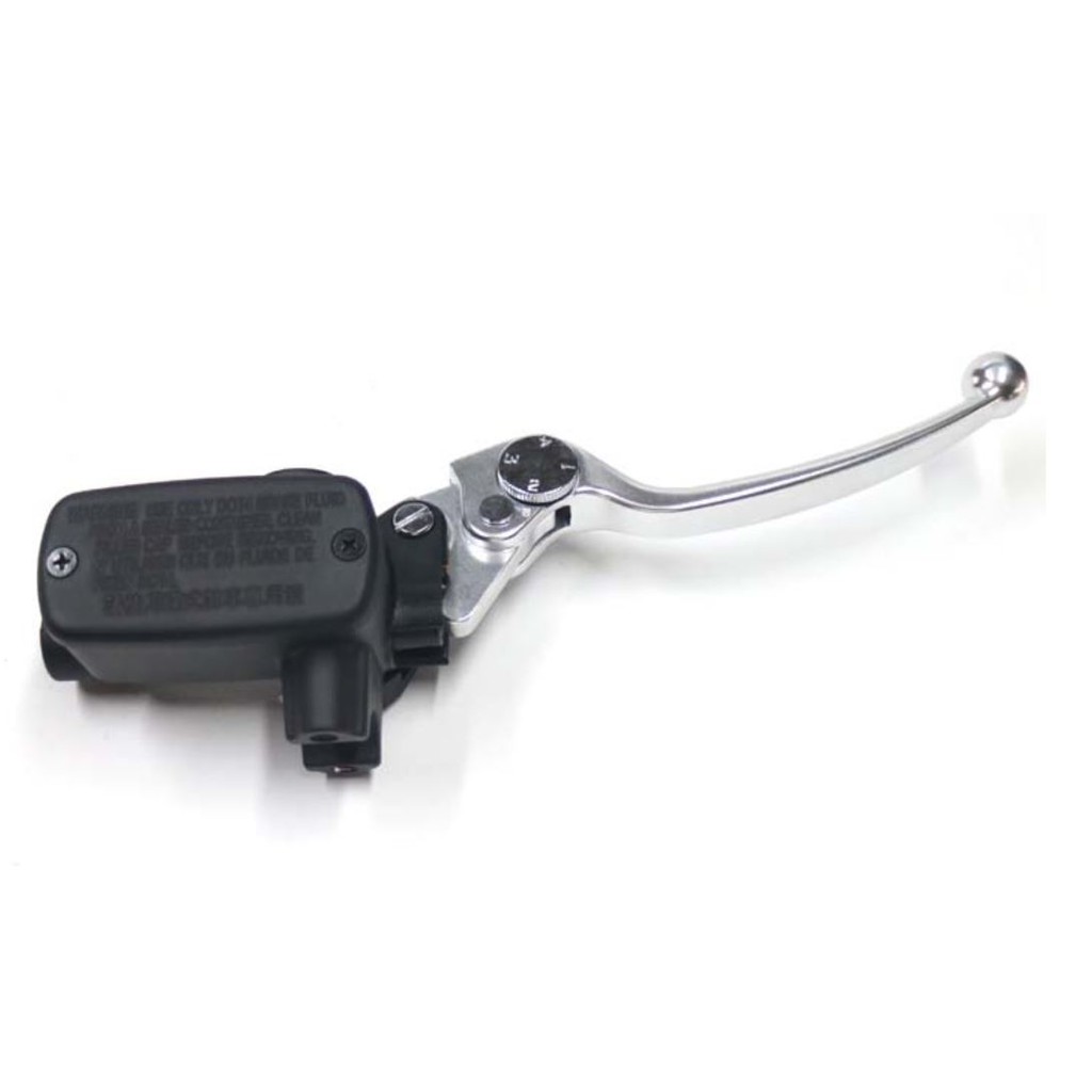 Modenas Elegan 250/ME250 ABS/ME250 EX/Kymco X-Town 300i/Yamaha Xmax 250 ...