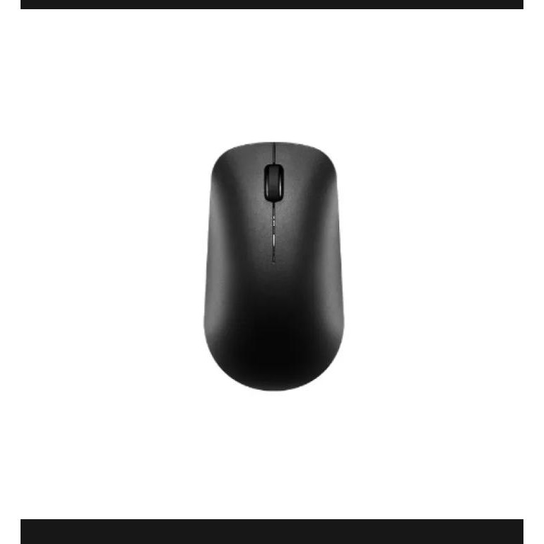 HUAWEI CD20 BLUETOOTH MOUSE | Shopee Malaysia