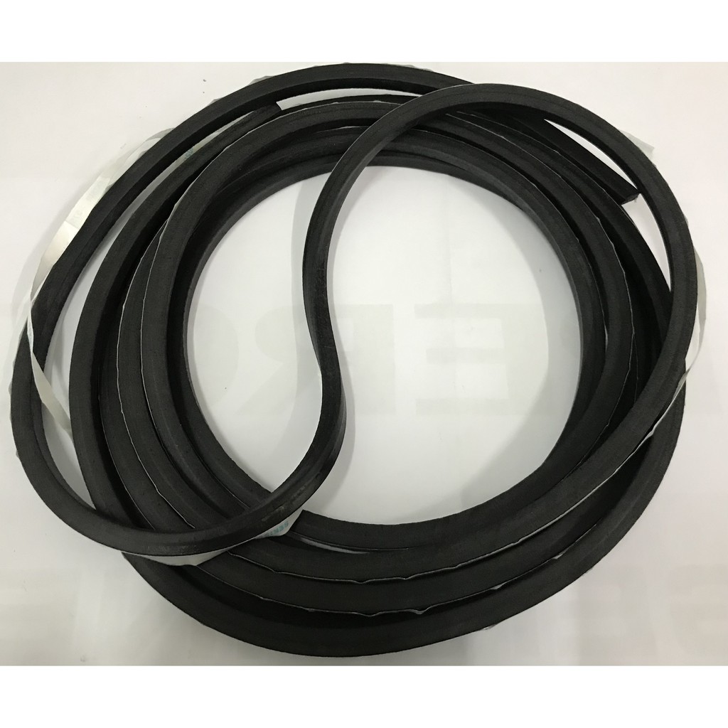 PERODUA KENARI DAM, WINDOW GLASS ADHESIVE (X680) | Shopee Malaysia