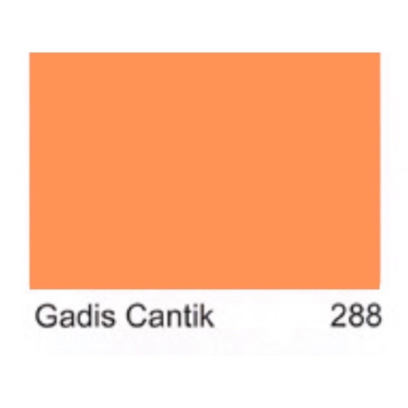 1L SMART PAINT TOPLUS EMULSION PAINT - CAT KAPUR / CAT MURAH | Shopee ...