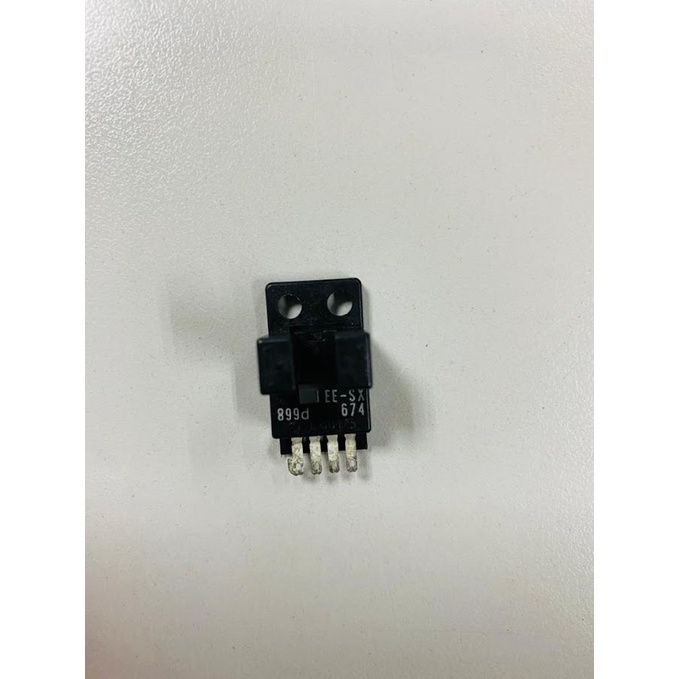 OMRON PHOTO MICROSENSOR EE-SX674 (XYR) | Shopee Malaysia