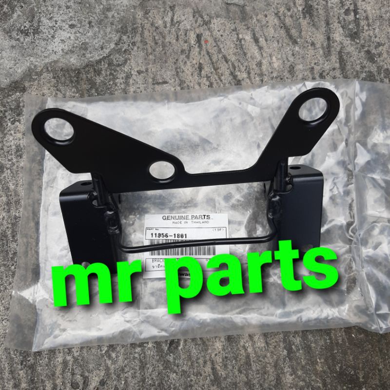 Original z800 meter speedo speedometer mounting bracket | Shopee Malaysia