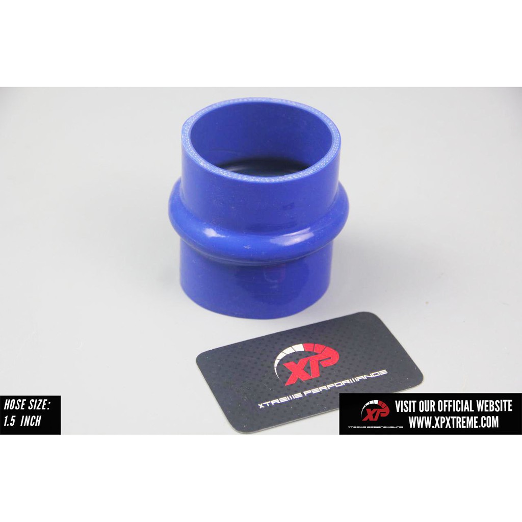 ORIGINAL READY STOCK SAMCO SPORT COUPLER HUMP | Shopee Malaysia