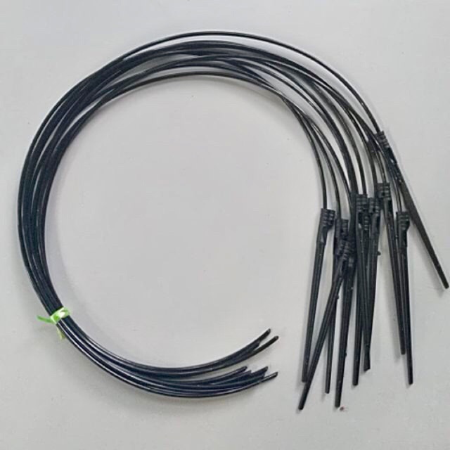 Water Dripper Set Penitis Air Kapilari (10set) | Shopee Malaysia