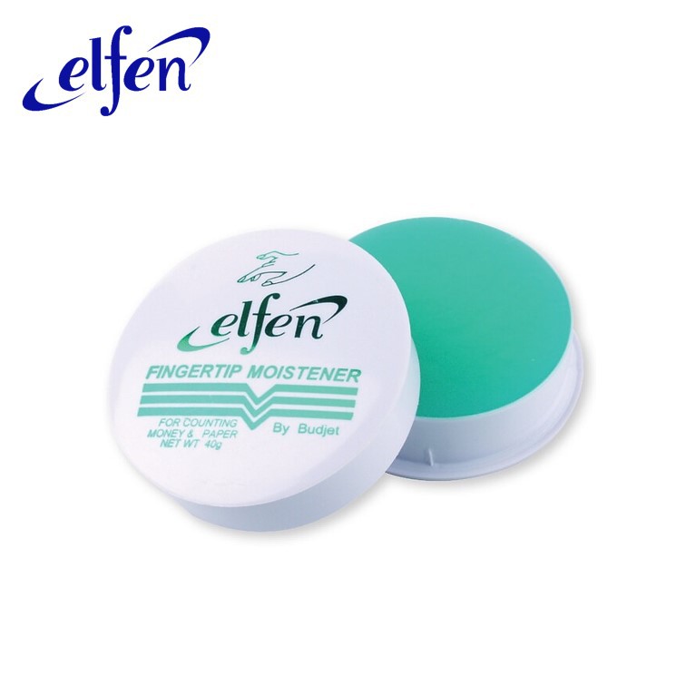 Counting bank cream, count bank wax, elfen brand, elfen, 40 g ...
