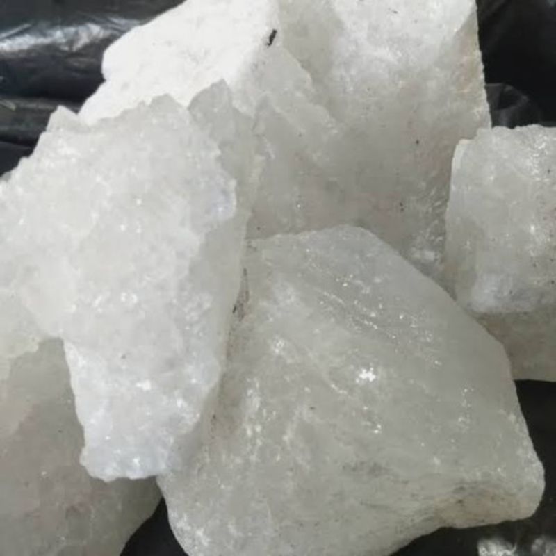 BATU TAWAS UNTUK JERNIH AIR 1KG. | Shopee Malaysia