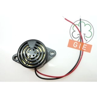 buzzer - Prices and Promotions - Dec 2025 | Shopee Malaysia