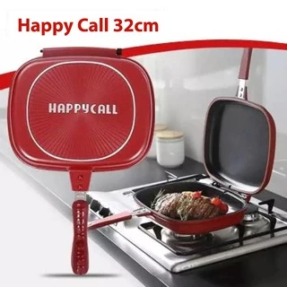 Buy happycall Online With Best Price, Jun 2024 | Shopee Malaysia