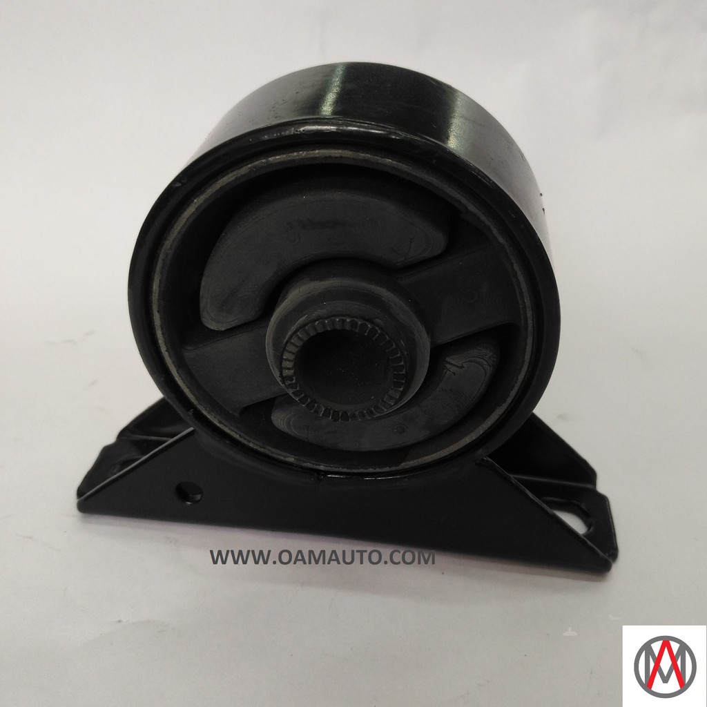 Front Engine Mounting Proton Iswara Manual 1.5 MB309995 | Shopee Malaysia